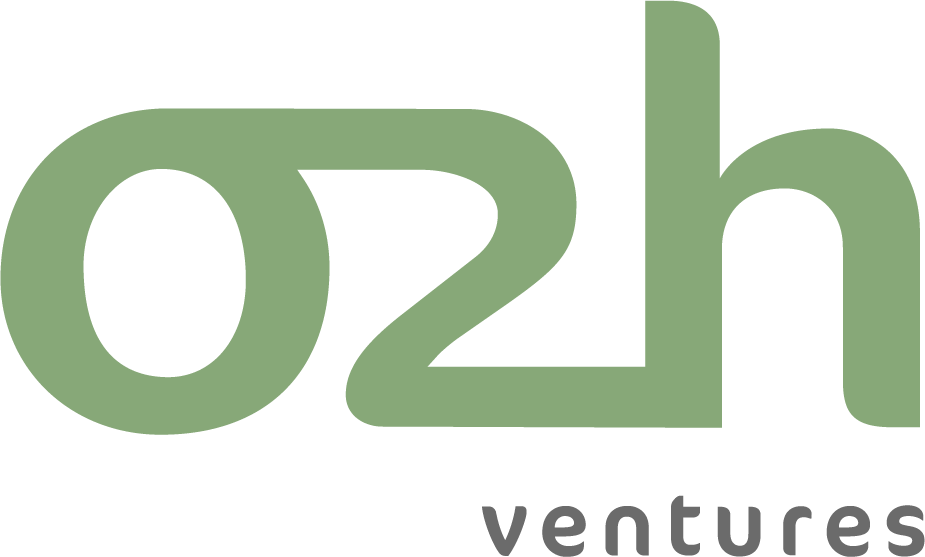 o2h Ventures